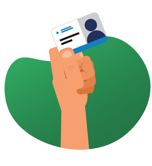 A Guide To Plastic ID Card Printing Northamptonshire Chamber a-guide-to-plastic-id-card-printing-northamptonshire-chamber